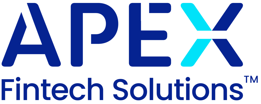 Who is Apex Fintech Solutions?